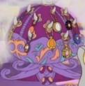 Magic Necklace | Superpower Wiki | Fandom