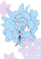 Freezing | Superpower Wiki | Fandom