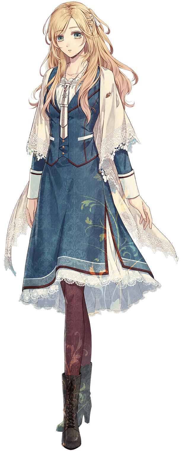 Category:Fanon | Superpower Wiki | Fandom