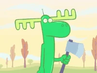 Regenerative Replication | Superpower Wiki | Fandom