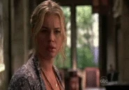 Precognition | Superpower Wiki | Fandom