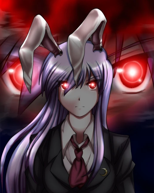 Moon Rabbit Physiology | Superpower Wiki | Fandom