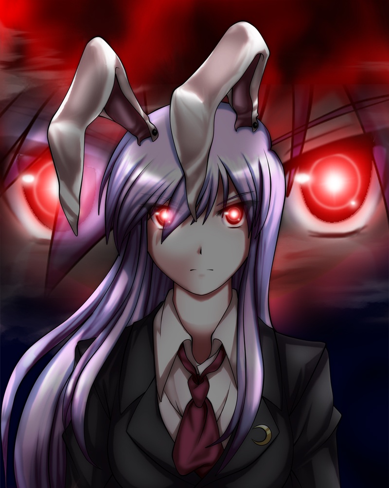 Moon Rabbit Physiology | Superpower Wiki | Fandom