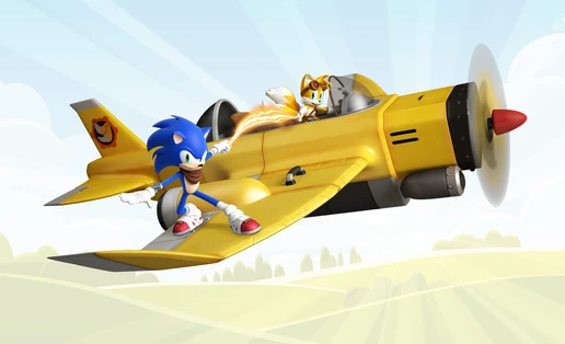 Archetype:Team Driver | Superpower Wiki | Fandom