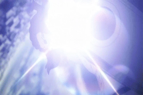 Combined Bullet Projection | Superpower Wiki | Fandom