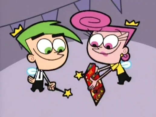 Comics Manipulation | Superpower Wiki | Fandom