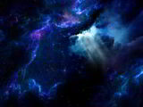 Category:Primordial Powers | Superpower Wiki | Fandom