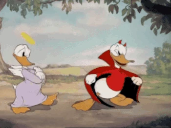 Genius Physiology | Superpower Wiki | Fandom