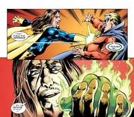 Heart Rip | Superpower Wiki | Fandom