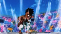Sonic Scream | Superpower Wiki | Fandom