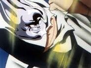 Orifice Invasion | Superpower Wiki | Fandom