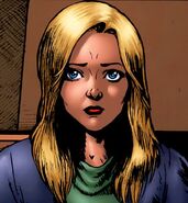 Light Generation | Superpower Wiki | Fandom