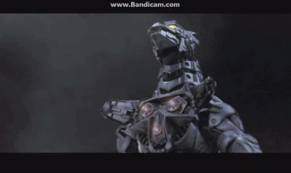 Maser Attacks | Superpower Wiki | Fandom