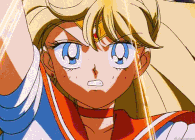 Photokinetic Combat | Superpower Wiki | Fandom