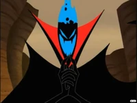 Soul Manipulation | Superpower Wiki | Fandom