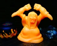 Elbow Witch Physiology | Superpower Wiki | Fandom