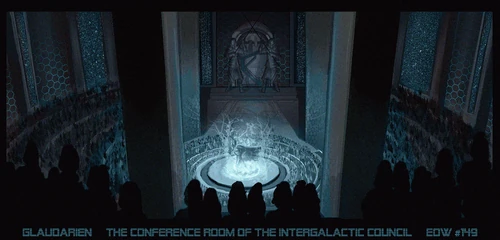 User blog:CoolCat123450/Character Sheet 1 | Superpower Wiki | Fandom