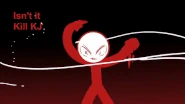 Stick Figure Mimicry | Superpower Wiki | Fandom