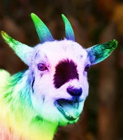 Meme Manipulation | Superpower Wiki | Fandom