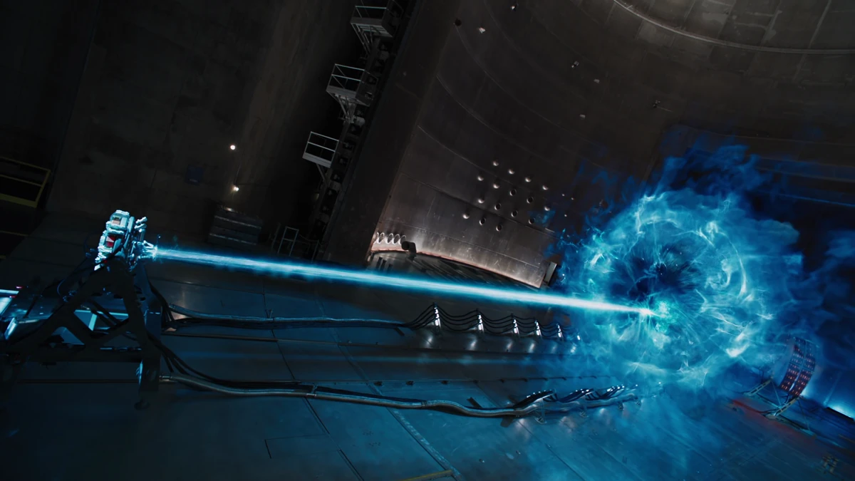 Spatial Object | Superpower Wiki | Fandom