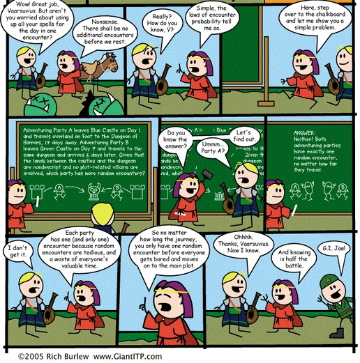 Elucidation | Superpower Wiki | Fandom