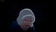 Optic Blasts | Superpower Wiki | Fandom
