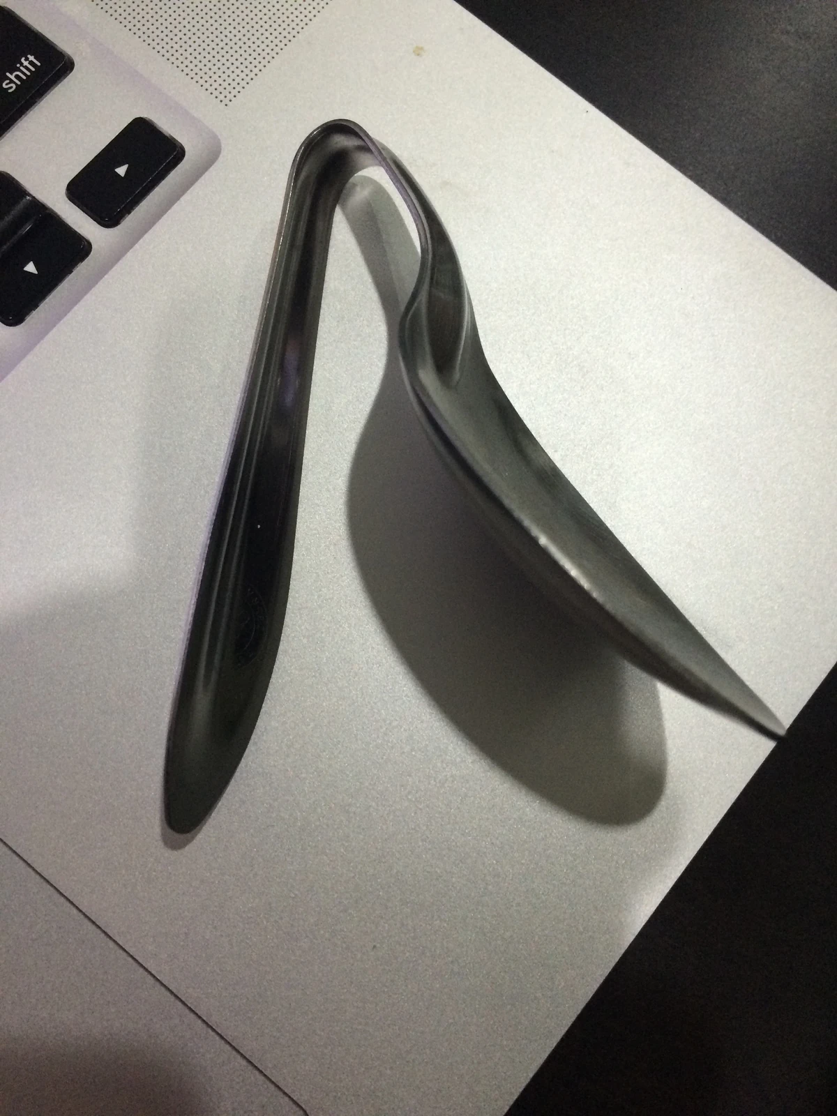 User blog:Tav2015/Metal Manipulation | Superpower Wiki | Fandom
