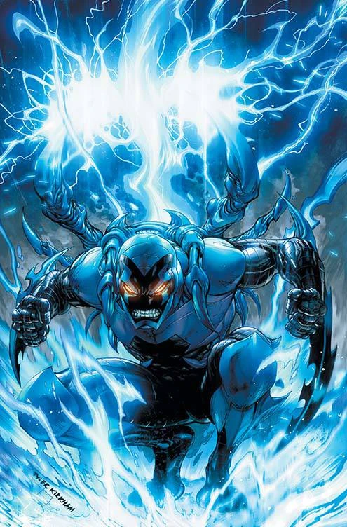 Technomagical Blood | Superpower Wiki | Fandom