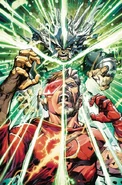 Entropic Quintessence | Superpower Wiki | Fandom