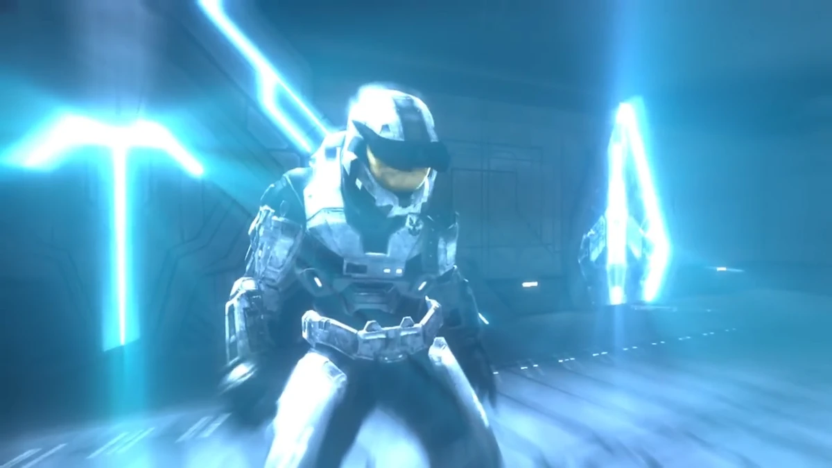 Artificial Intelligence Creation | Superpower Wiki | Fandom