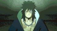 Superpower Transferal | Superpower Wiki | Fandom