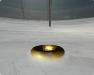 Causality Manipulation | Superpower Wiki | Fandom