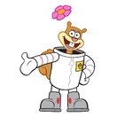 Karate Mastery | Superpower Wiki | Fandom