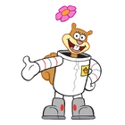 Sport Mastery | Superpower Wiki | Fandom