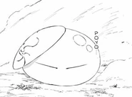 Slime Mimicry | Superpower Wiki | Fandom