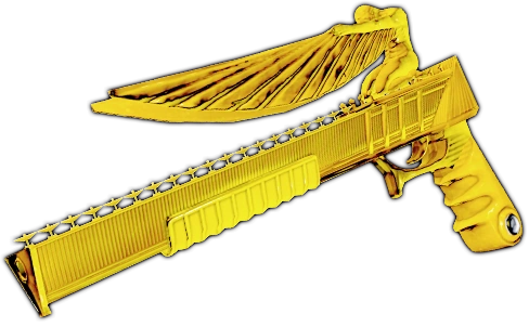 Holy Fire Ranged Weaponry | Superpower Wiki | Fandom