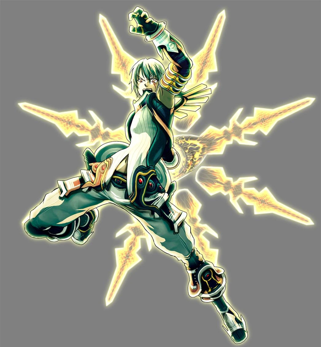 Data Absorption | Superpower Wiki | Fandom