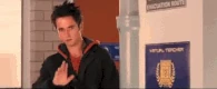 Ergo-Telekinesis | Superpower Wiki | Fandom
