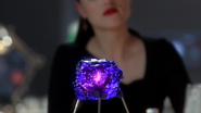 Technomagic | Superpower Wiki | Fandom