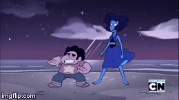 Ocean Manipulation | Superpower Wiki | Fandom