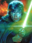 Laser Weaponry | Superpower Wiki | Fandom