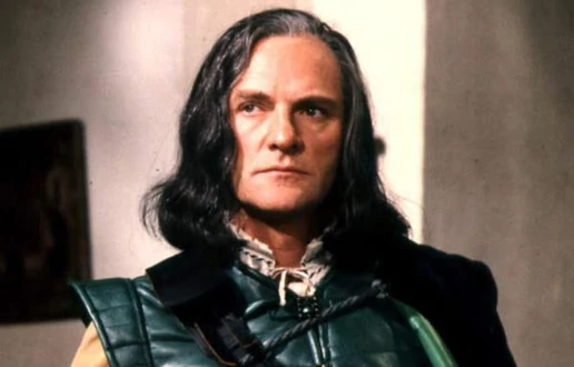 Parachronal Communication | Superpower Wiki | Fandom