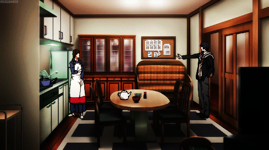 Telekinetic Bullet Projection Superpower Wiki Fandom