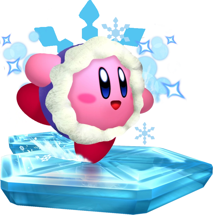 Cold Aura | Superpower Wiki | Fandom