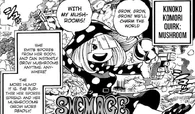 Fungal Symbiosis | Superpower Wiki | Fandom