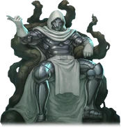 Fanon:Ultipotence | Superpower Wiki | Fandom