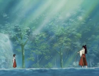 Sword Arts | Superpower Wiki | Fandom