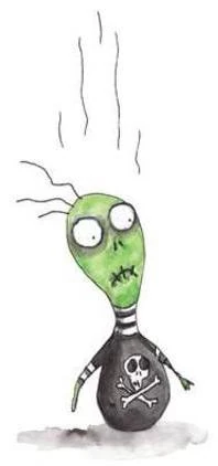 Poison Empowerment | Superpower Wiki | Fandom