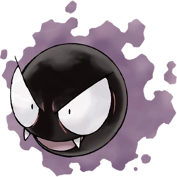 Fanon:Poison-Darkness Manipulation | Superpower Wiki | Fandom