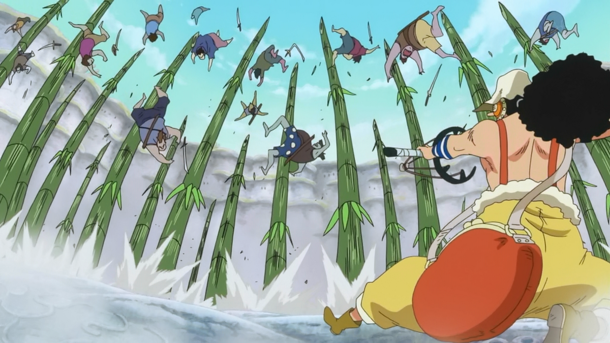 Plant Pillar Projection Superpower Wiki Fandom